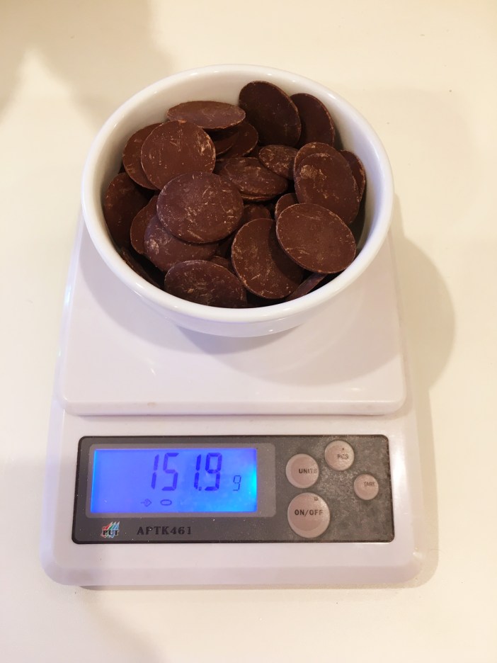 Chocolate Shiraz Ice Cream | Home Cooked Heston